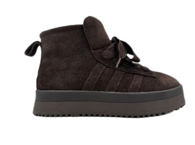 China Lady Boots for sale