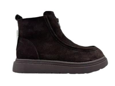 China Lady Boots for sale