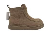 China Lady Boots for sale