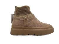 China Lady Boots for sale