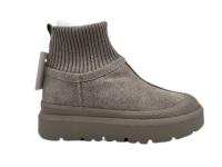 China Lady Boots for sale