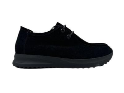 China Lady Boots for sale