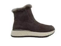China Lady Boots for sale
