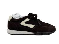 China Lady's Casual Shoes for sale