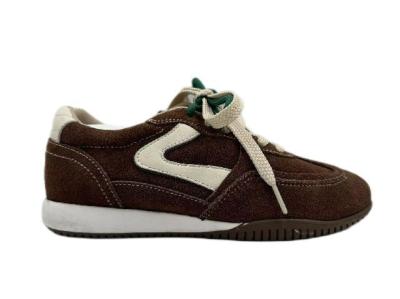 China Lady's Casual Shoes for sale