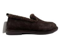 China Lady's Casual Shoes for sale