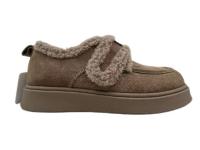 China Lady's Casual Shoes for sale