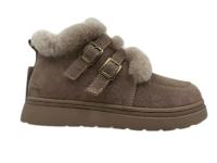 China Lady's Casual Shoes for sale