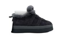 China Lady's Casual Shoes for sale