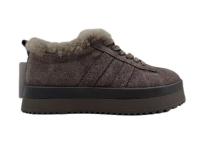 China Lady's Casual Shoes for sale