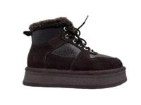 China Lady's Casual Shoes for sale