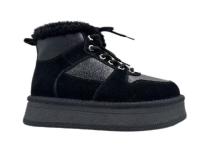China Lady's Casual Shoes for sale