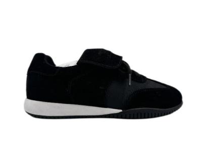 China Lady's Casual Shoes for sale