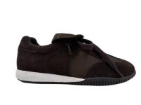 China Lady's Casual Shoes for sale