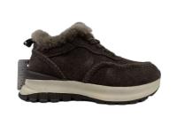 China Lady's Casual Shoes for sale