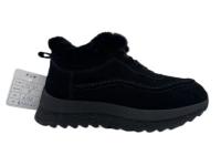 China Lady's Casual Shoes for sale