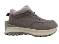 China Lady's Casual Shoes for sale