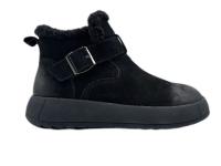 China Lady's Casual Shoes for sale
