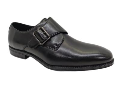 China Men Pu Shoes for sale