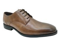 China Men Pu Shoes for sale