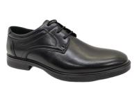 China Men Pu Shoes for sale