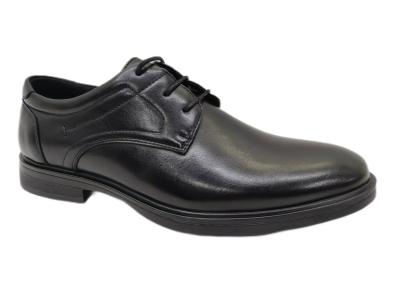 China Men Pu Shoes for sale