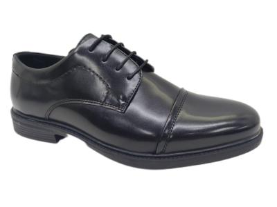 China Men Pu Shoes for sale