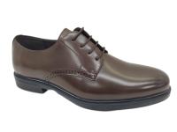 China Men Pu Shoes for sale