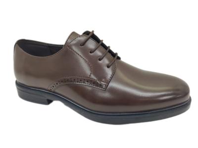 China Men Pu Shoes for sale