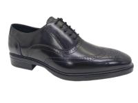 China Men Pu Shoes for sale