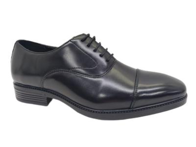 China Men Pu Shoes for sale