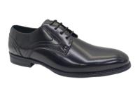 China Men Pu Shoes for sale