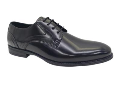 China Men Pu Shoes for sale