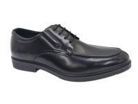 China Men Pu Shoes for sale