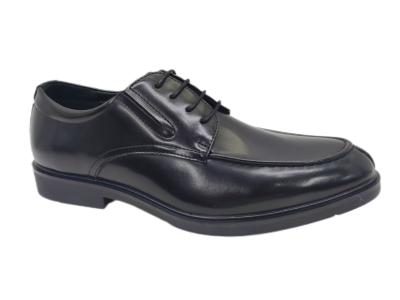 China Men Pu Shoes for sale