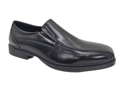 China Men Pu Shoes for sale