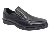 China Men Casual Shoes for sale