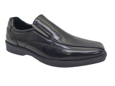 China Men Casual Shoes for sale