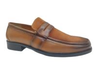 China Men Casual Shoes for sale