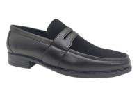China Men Casual Shoes for sale