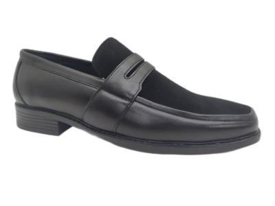 China Men Casual Shoes for sale