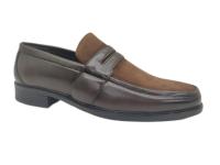 China Men Casual Shoes for sale