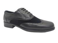 China Men Casual Shoes for sale