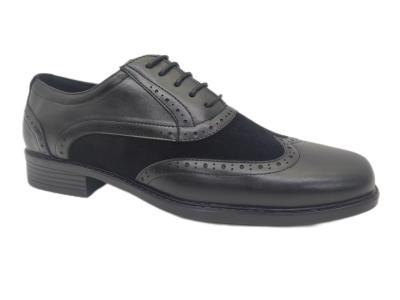 China Men Casual Shoes for sale
