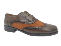 China Men Casual Shoes for sale