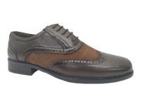 China Men Casual Shoes for sale