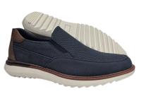 China Men Casual Shoes for sale