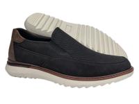 China Men Casual Shoes for sale