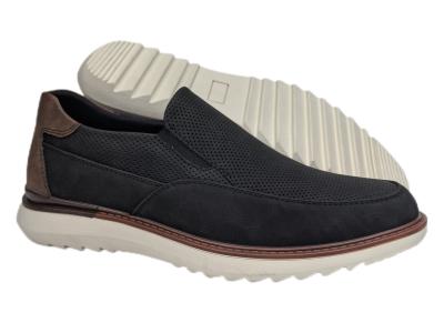 China Men Casual Shoes for sale