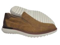 China Men Casual Shoes for sale